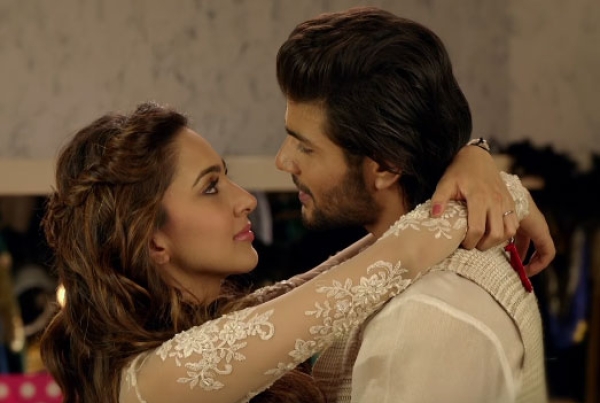 Time Machine Photos: HD Images, Pictures, Stills, First Look Posters of ...