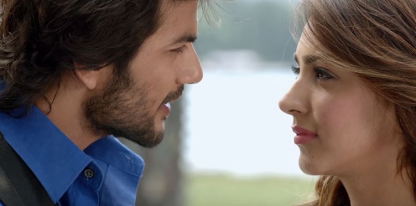 Time Machine Photos: HD Images, Pictures, Stills, First Look Posters of ...