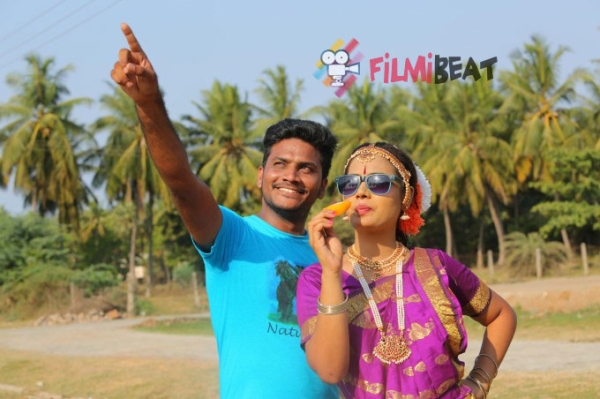 Anandham Ambharamaitrhe Photos: HD Images, Pictures, Stills, First Look ...