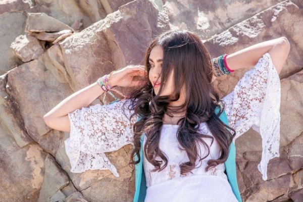 Commando 2 Photos: HD Images, Pictures, Stills, First Look Posters of ...