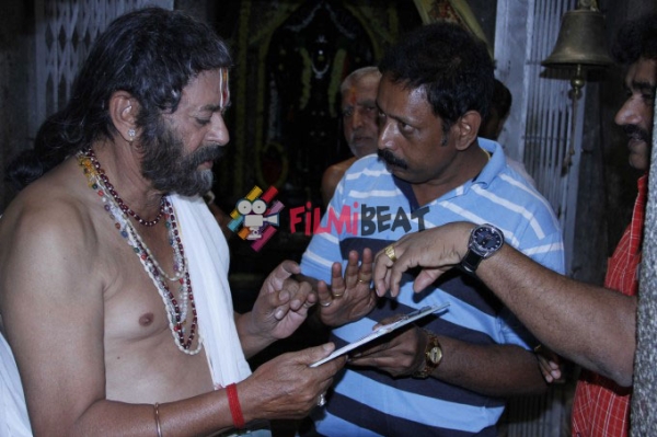 Dhwani Photos: HD Images, Pictures, Stills, First Look Posters of ...