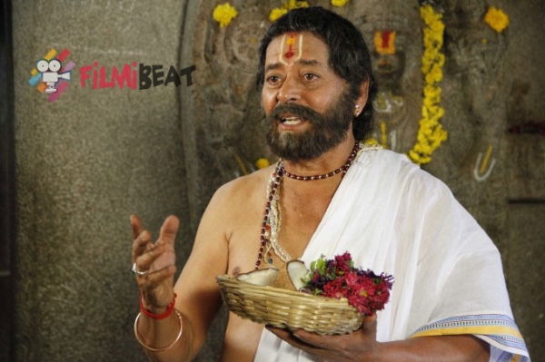 Dhwani Photos: HD Images, Pictures, Stills, First Look Posters of ...