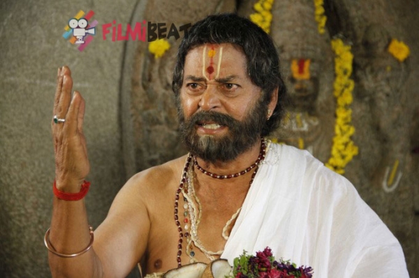 Dhwani Photos: HD Images, Pictures, Stills, First Look Posters of ...