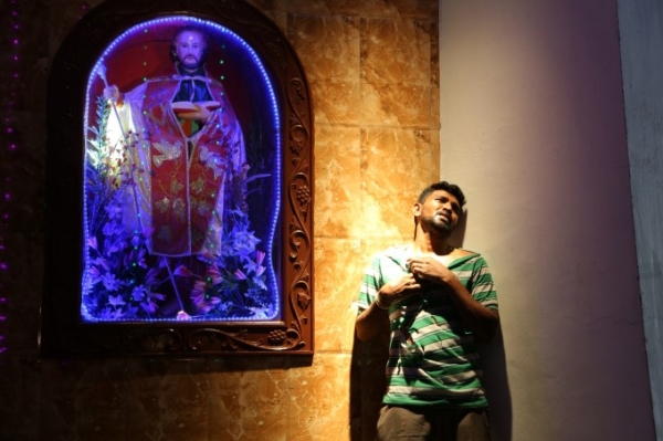 Kadugu Photos: HD Images, Pictures, Stills, First Look Posters of ...