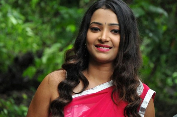 Mixture Potlam Photos: HD Images, Pictures, Stills, First Look Posters ...