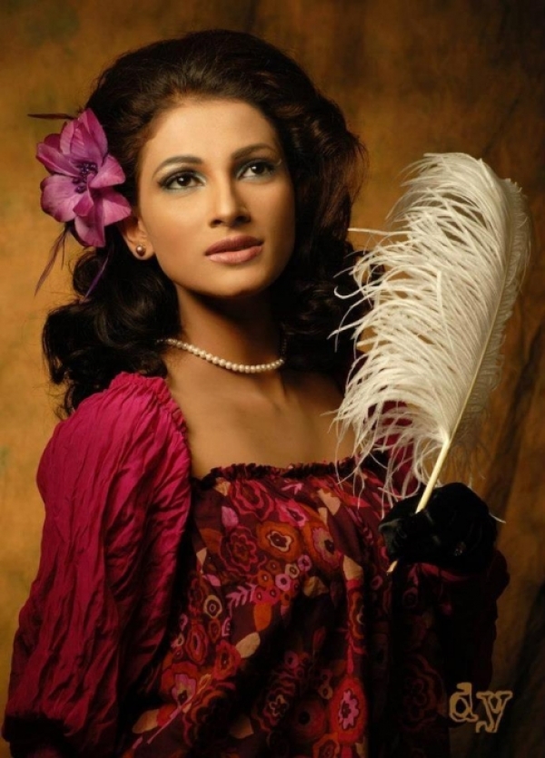 Nayana Muke Photos: Latest HD Images, Pictures, Stills & Pics - FilmiBeat