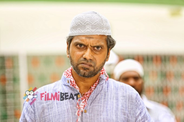 Real Police Photos: HD Images, Pictures, Stills, First Look Posters of ...