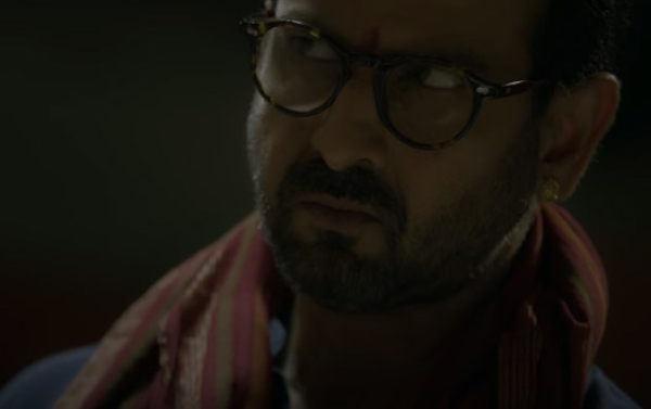 Sarkar 3 Photos: HD Images, Pictures, Stills, First Look Posters of ...