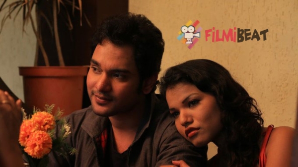 Stranger Photos: HD Images, Pictures, Stills, First Look Posters of ...