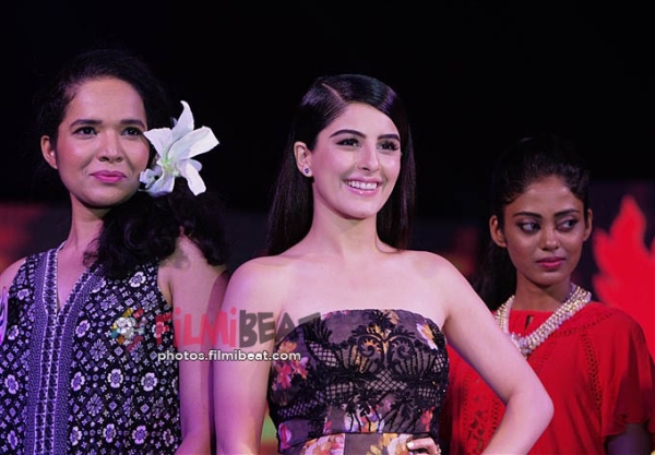 Style Jam Grand Finale By Phoenix Marketcity Photos - FilmiBeat