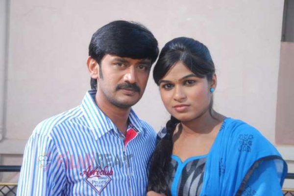 13 Photos: HD Images, Pictures, Stills, First Look Posters of 13 Movie ...