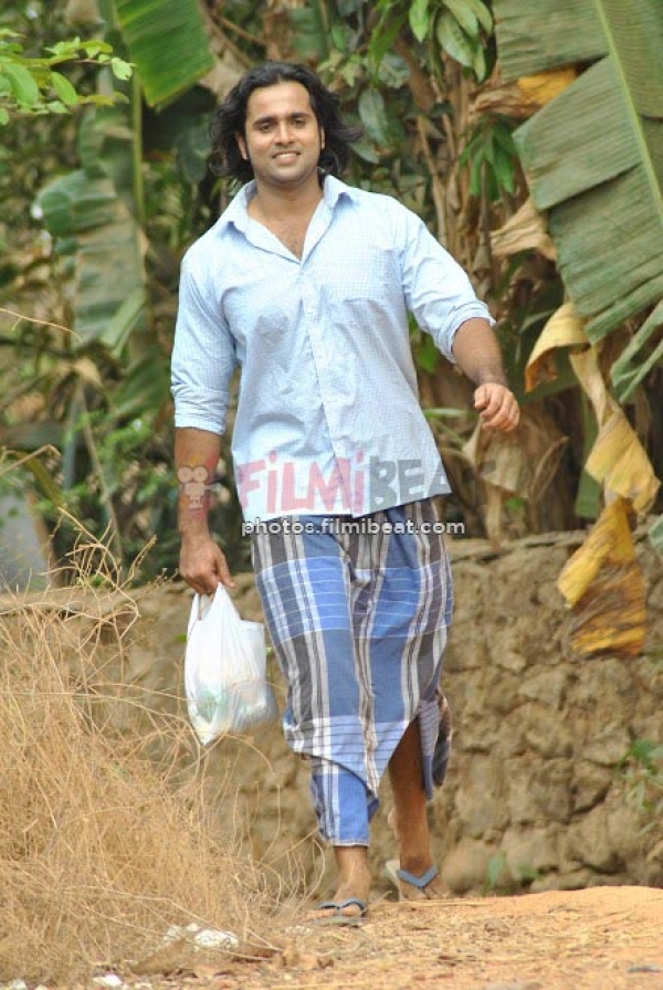 Banna Bannada Baduku Photos Photos: HD Images, Pictures, Stills, First ...