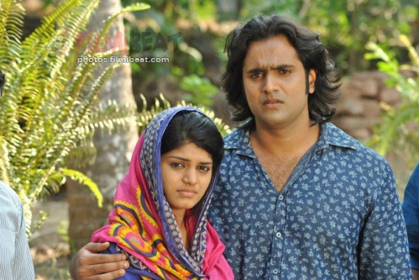 Banna Bannada Baduku Photos Photos: HD Images, Pictures, Stills, First ...