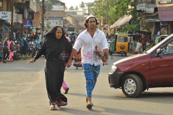 Banna Bannada Baduku Photos Photos: HD Images, Pictures, Stills, First ...