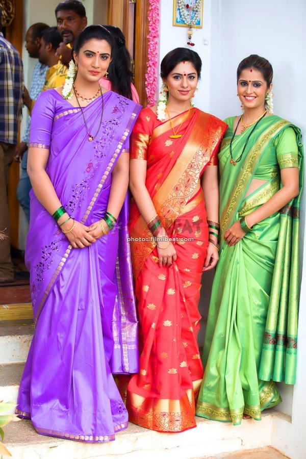 Chakravarthy Photos: HD Images, Pictures, Stills, First Look Posters of ...