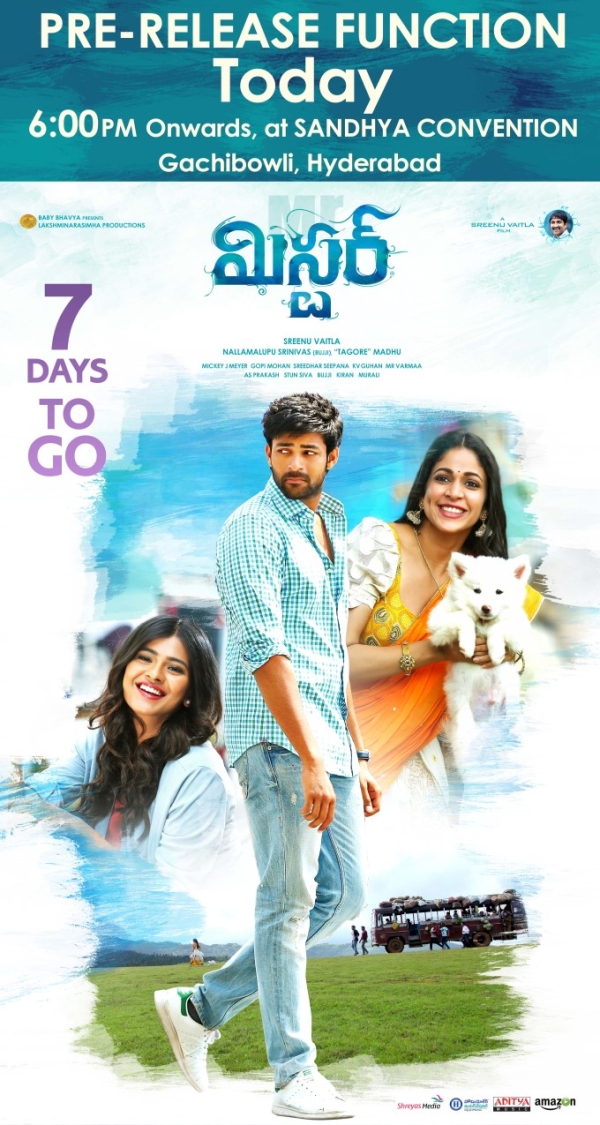 Mister Photos: HD Images, Pictures, Stills, First Look Posters of ...