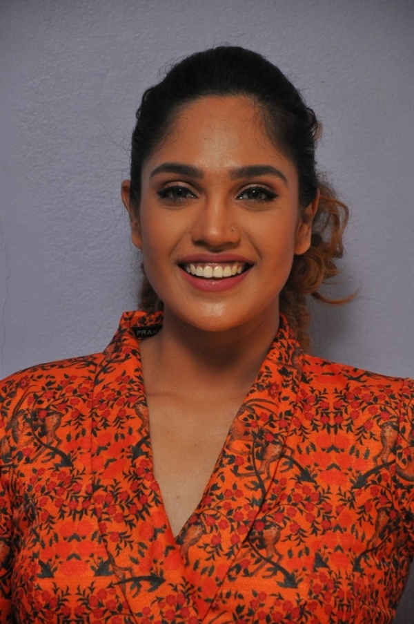 Mumtaz Photos [HD]: Latest Images, Pictures, Stills of Mumtaz - FilmiBeat