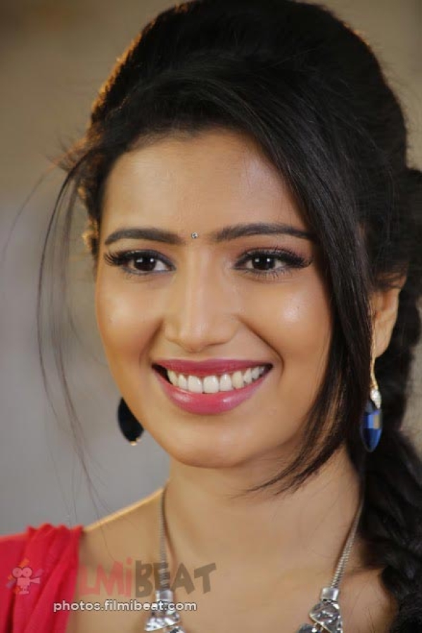 Mutthinahaara Photos: HD Images, Pictures, Stills, First Look Posters ...