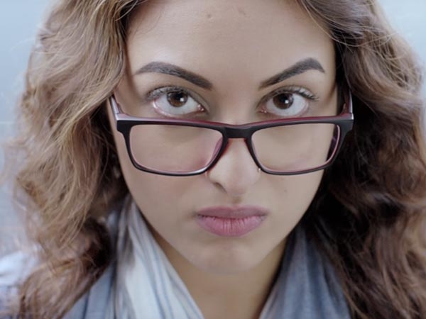 Noor Photos: HD Images, Pictures, Stills, First Look Posters of Noor ...