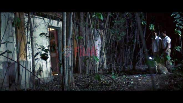 Part 2 Photos: HD Images, Pictures, Stills, First Look Posters of Part ...