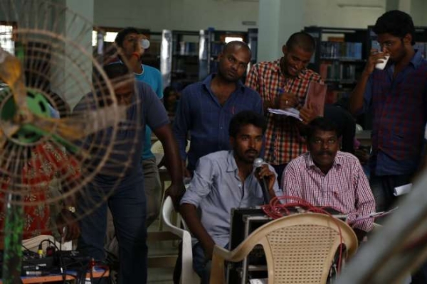 Plus or Minus Photos: HD Images, Pictures, Stills, First Look Posters of Plus or Minus Movie ...