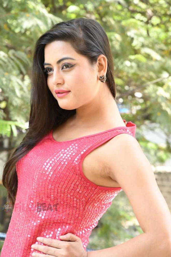 Shipra Gaur Photos: Latest HD Images, Pictures, Stills & Pics - FilmiBeat
