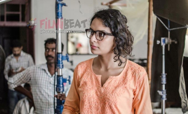 Sinam(2017) Photos: HD Images, Pictures, Stills, First Look Posters of ...