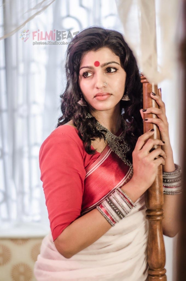 Sinam(2017) Photos: HD Images, Pictures, Stills, First Look Posters of ...