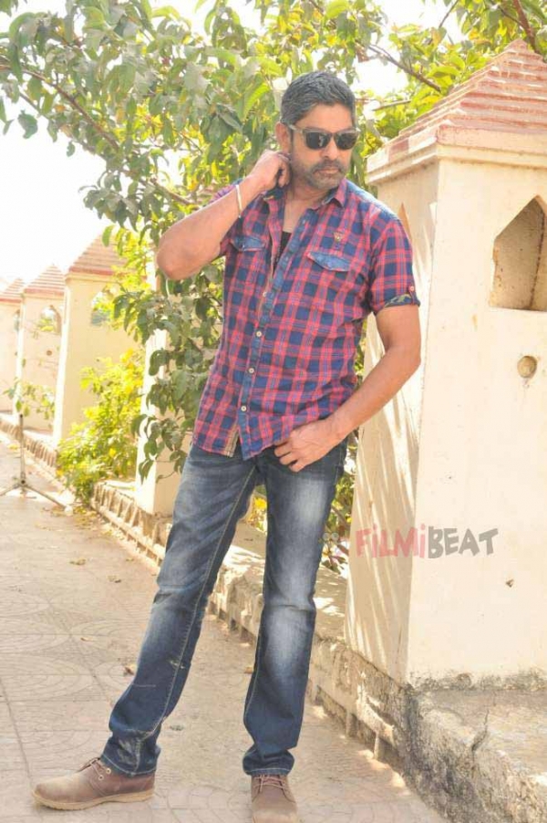 Surya Bhai Photos: HD Images, Pictures, Stills, First Look Posters of ...