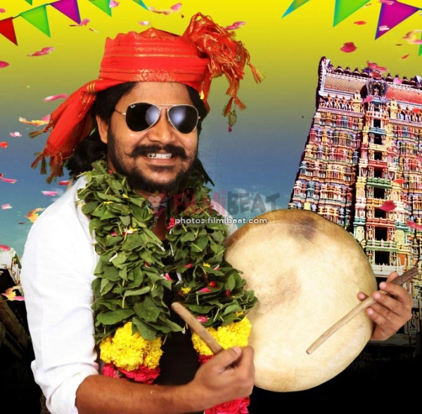 Thapattam Photos: HD Images, Pictures, Stills, First Look Posters of ...