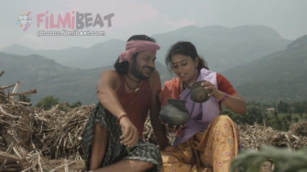Thapattam Photos: HD Images, Pictures, Stills, First Look Posters of ...