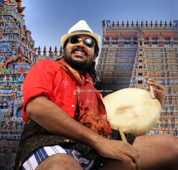 Thapattam Photos: HD Images, Pictures, Stills, First Look Posters of ...