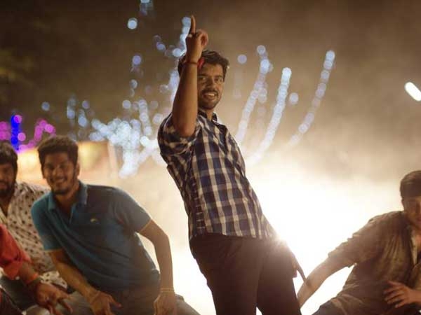 Thiri Photos: HD Images, Pictures, Stills, First Look Posters of Thiri ...