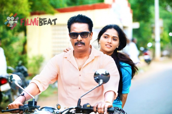 Thondan Photos: HD Images, Pictures, Stills, First Look Posters of ...