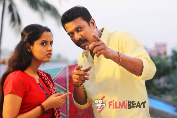 Thondan Photos: HD Images, Pictures, Stills, First Look Posters of ...