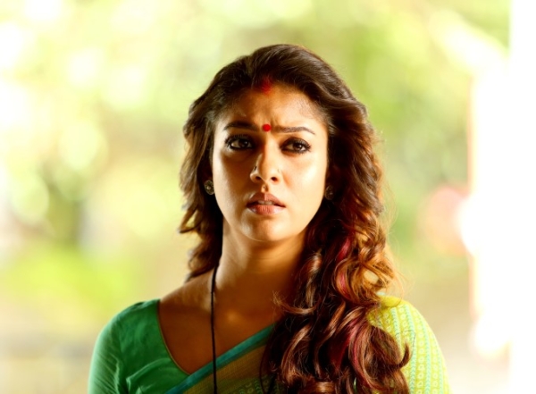 Vasuki Photos: HD Images, Pictures, Stills, First Look Posters of ...