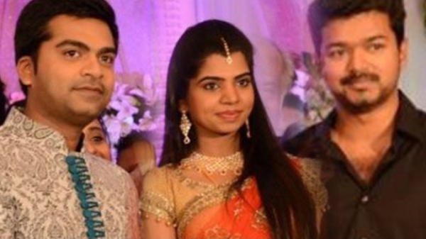 Kollywood Actors With Their Sisters Photos - FilmiBeat