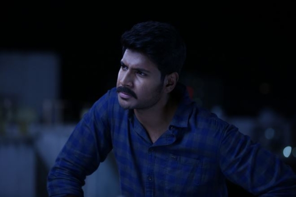 Project Z Photos: HD Images, Pictures, Stills, First Look Posters of ...