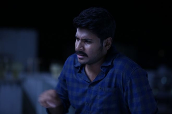 Project Z Photos: HD Images, Pictures, Stills, First Look Posters of ...