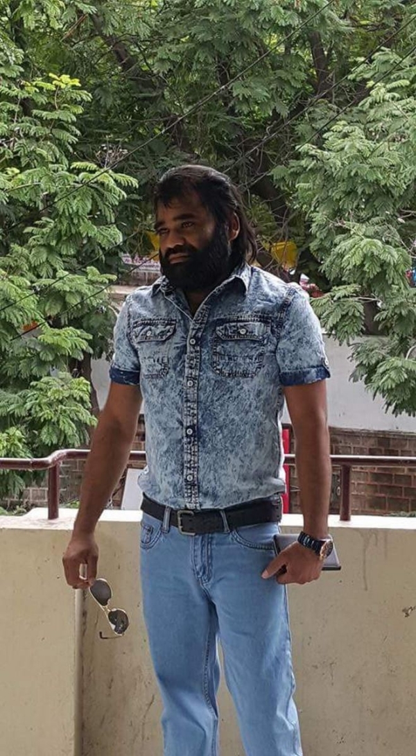 Project Z Photos: HD Images, Pictures, Stills, First Look Posters of ...