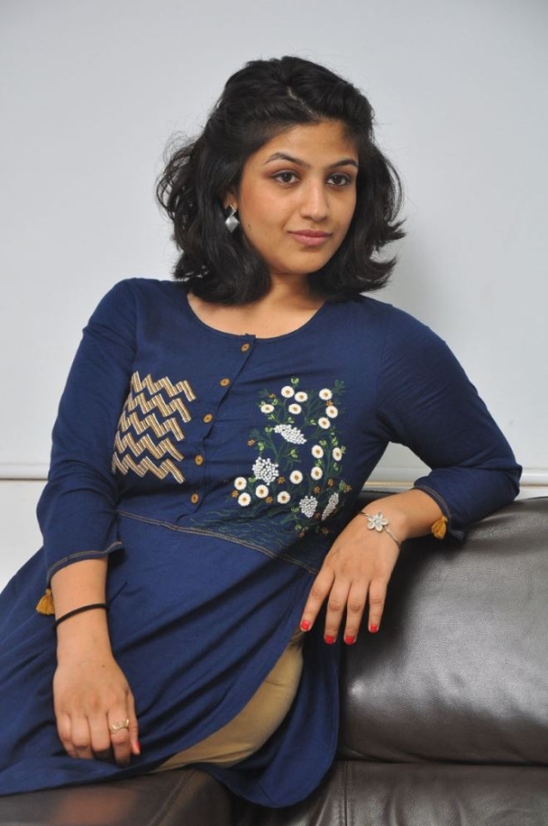 Supriya Photos: Latest HD Images, Pictures, Stills & Pics - FilmiBeat