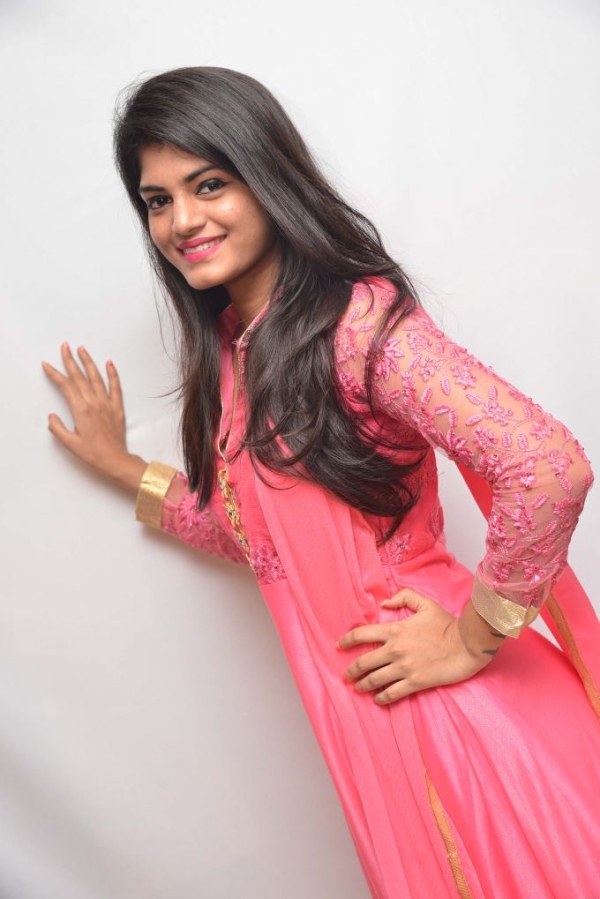 Banna Bannada Baduku Press Meet Photos - FilmiBeat