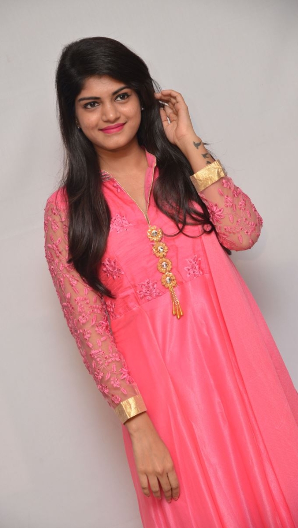 Banna Bannada Baduku Press Meet Photos - FilmiBeat