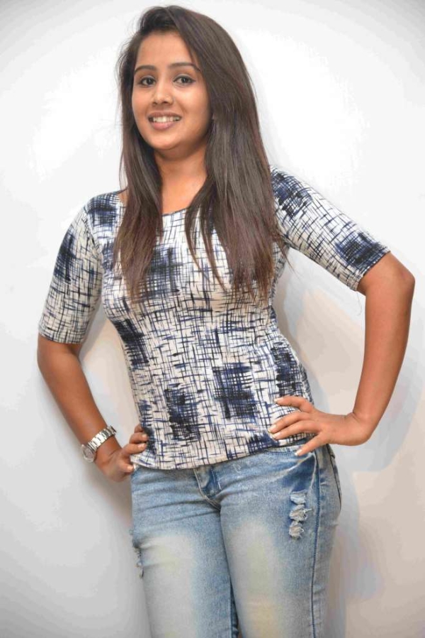 BB 5 Press Meet Photos - FilmiBeat