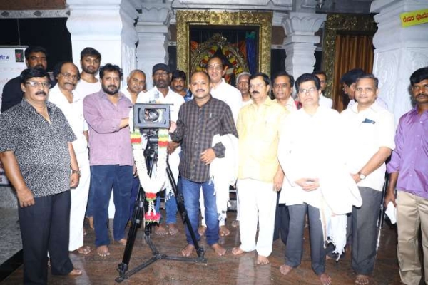 Snehave Preethi Photos: HD Images, Pictures, Stills, First Look Posters ...