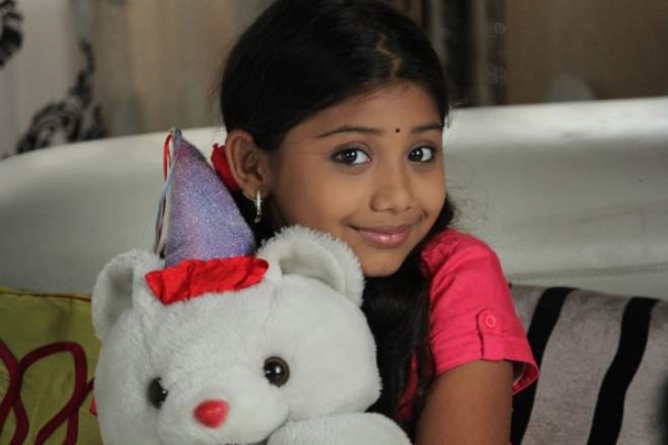 Rakshasi Photos: HD Images, Pictures, Stills, First Look Posters of ...