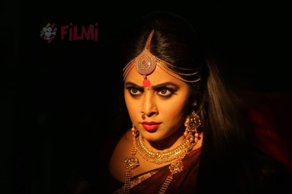 Avantika Photos: HD Images, Pictures, Stills, First Look Posters of ...