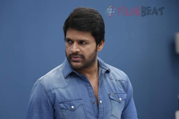 Vaadu Osthadu Photos: HD Images, Pictures, Stills, First Look Posters ...