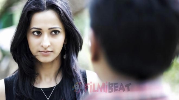 BB 5 Photos: HD Images, Pictures, Stills, First Look Posters of BB 5 ...