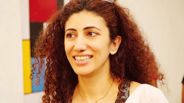 Dimpy Fadhya Khan Photos [HD]: Latest Images, Pictures, Stills of Dimpy ...